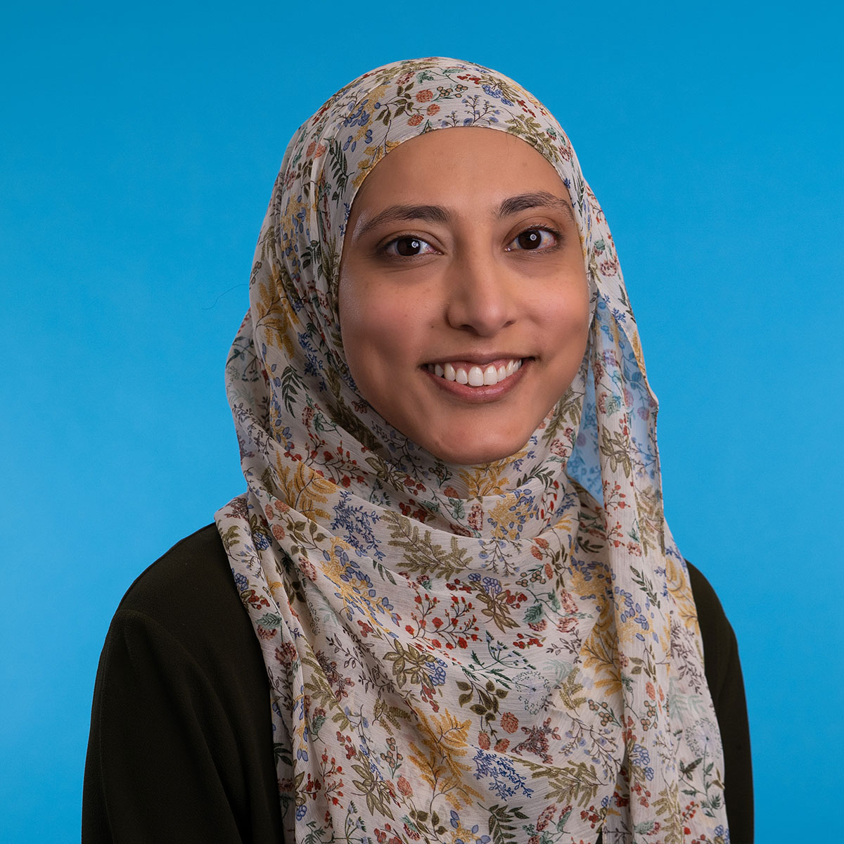 Ahmed Islam's Instagram, Twitter & Facebook on IDCrawl