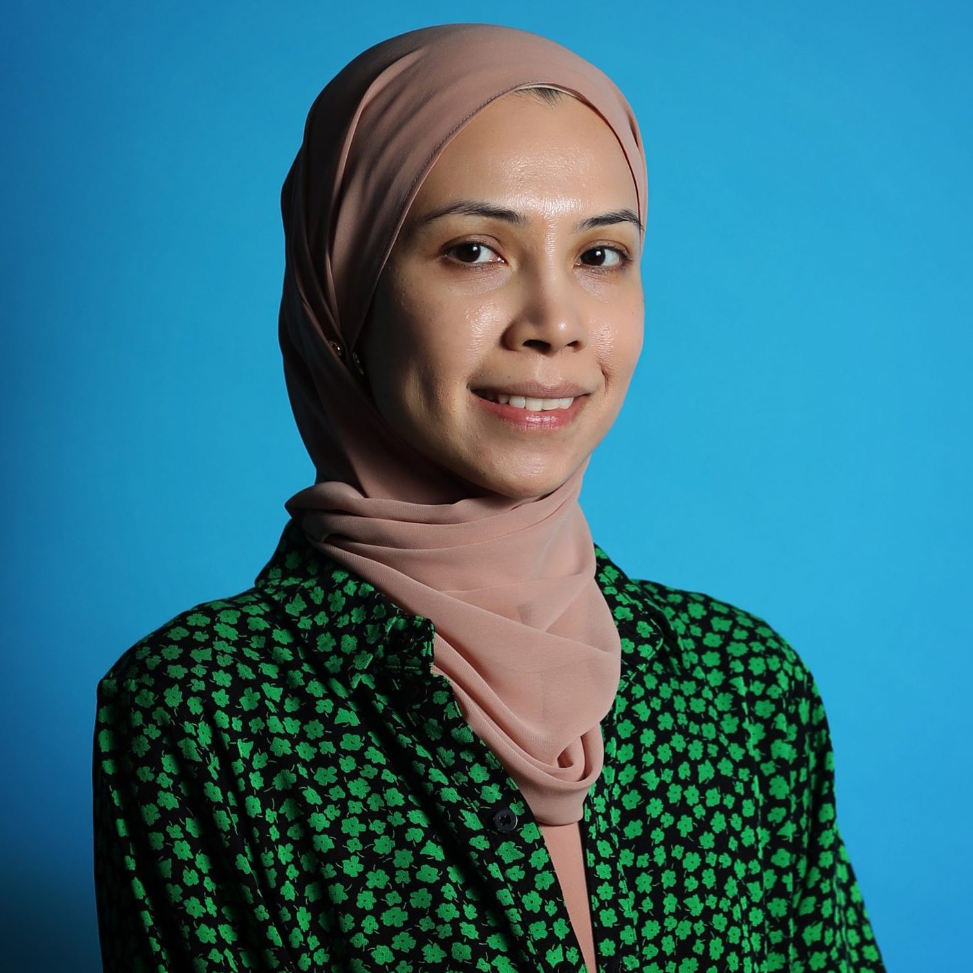 Shazia Ahmed's Instagram, Twitter & Facebook on IDCrawl